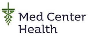 Application Request - MD-App